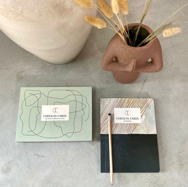 Check-in Cards – check-incards.com